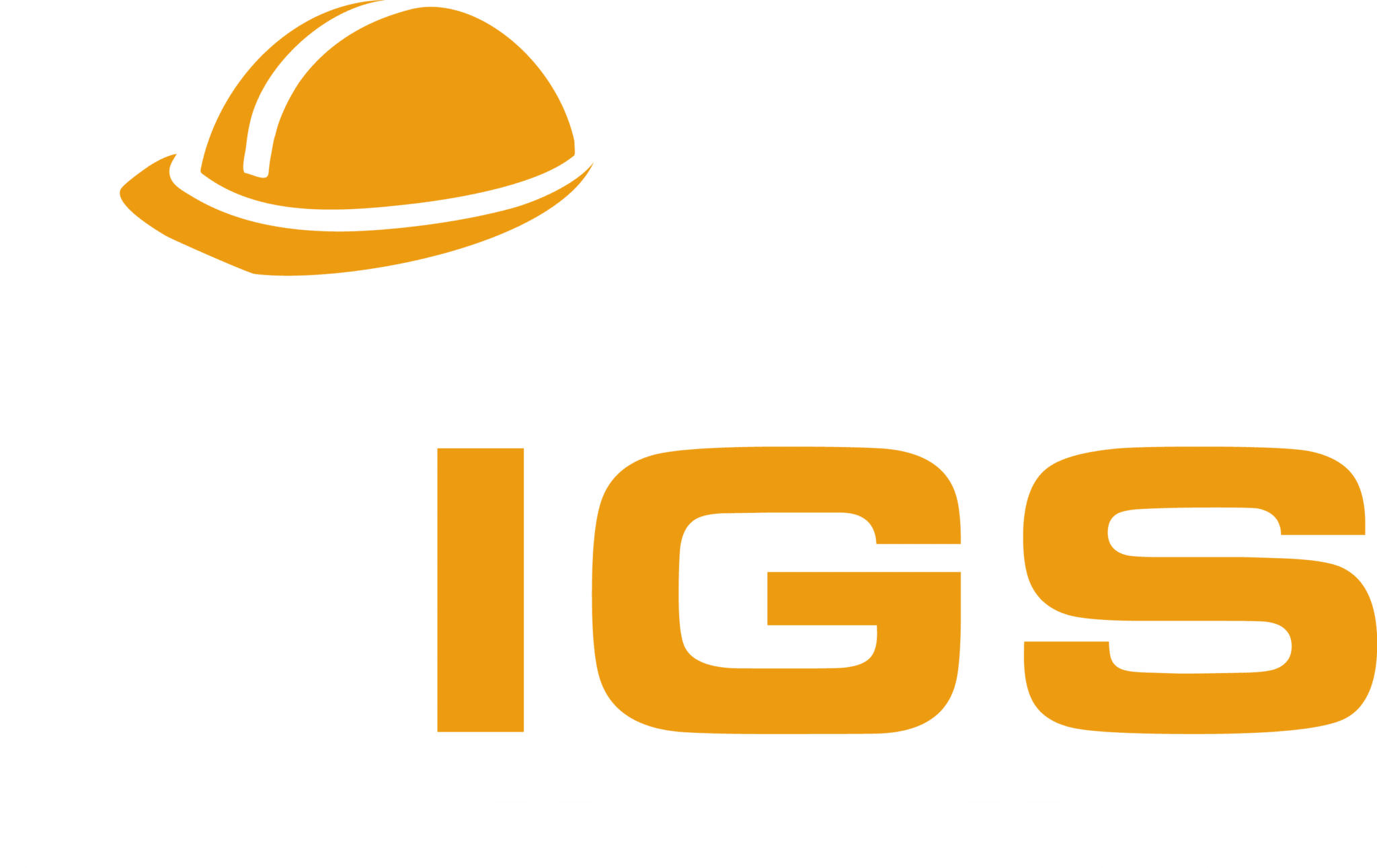 Top Home Remodeling Contractor Near Me, Mission Viejo